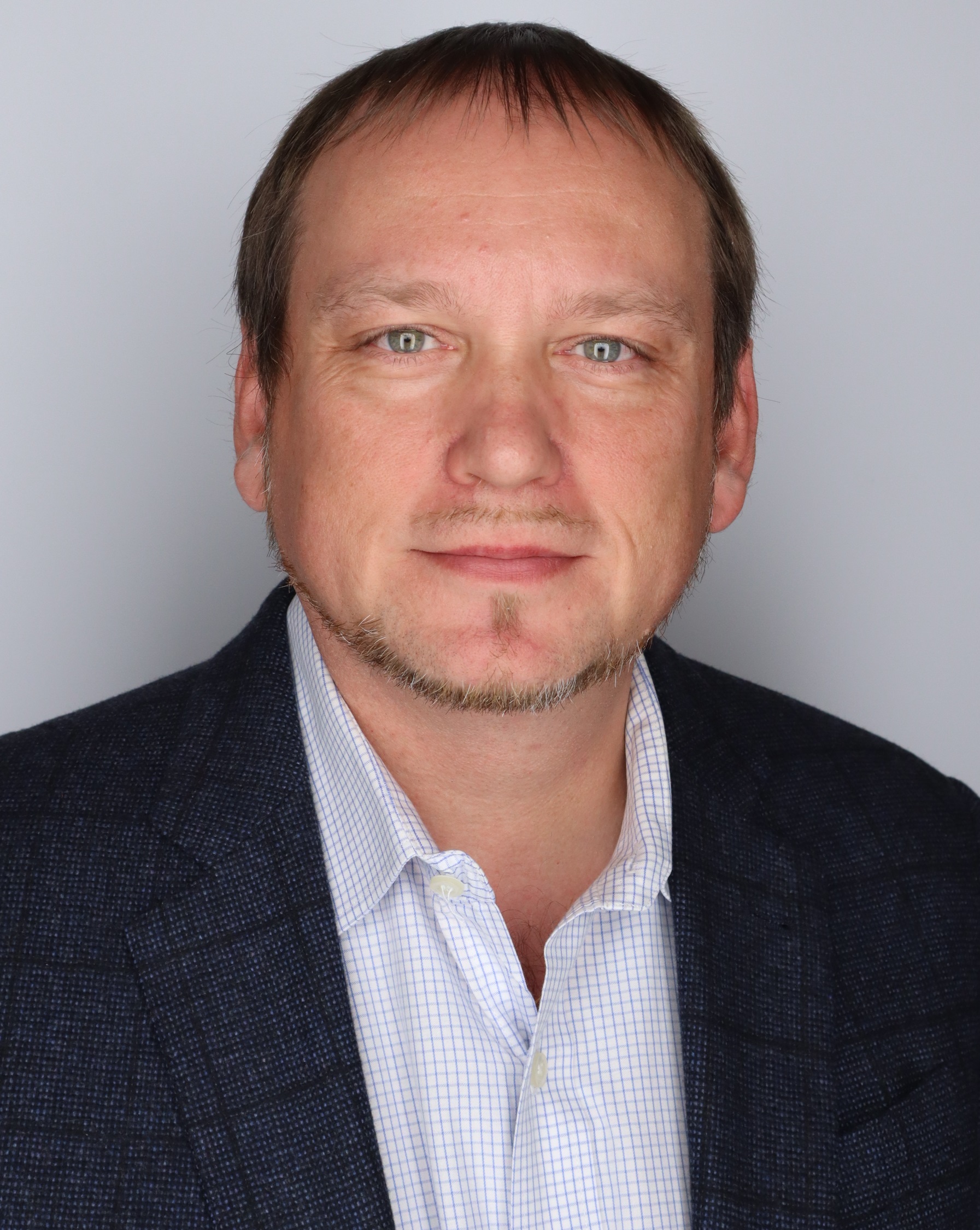 Meet Dr Gendelman: Urgent Orthopaedic Care Specialist - North Hollywood ...